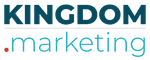 What is Kingdom Marketing? | Kingdom.Marketing